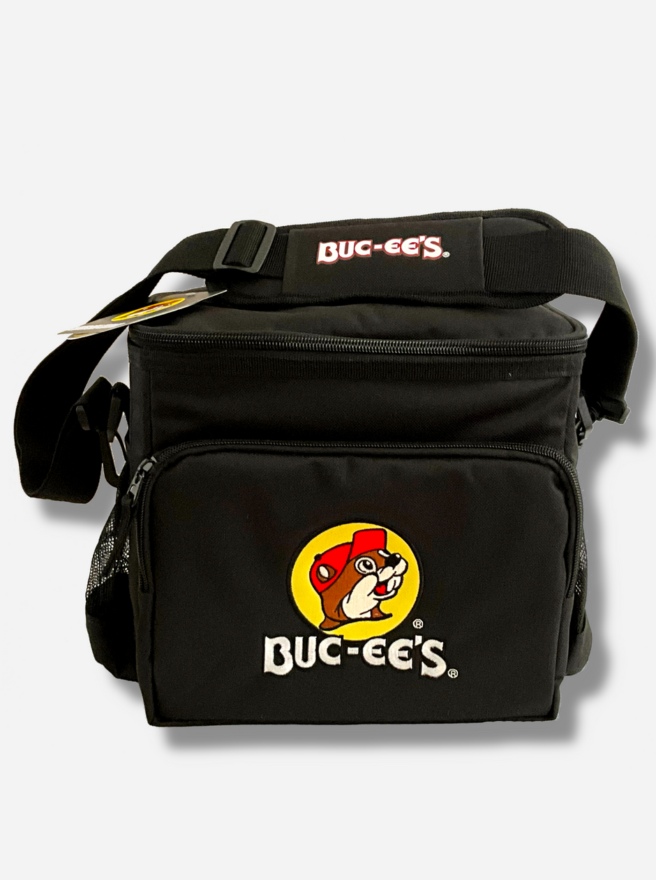 Buc-ee's Accessories – Fox Snax